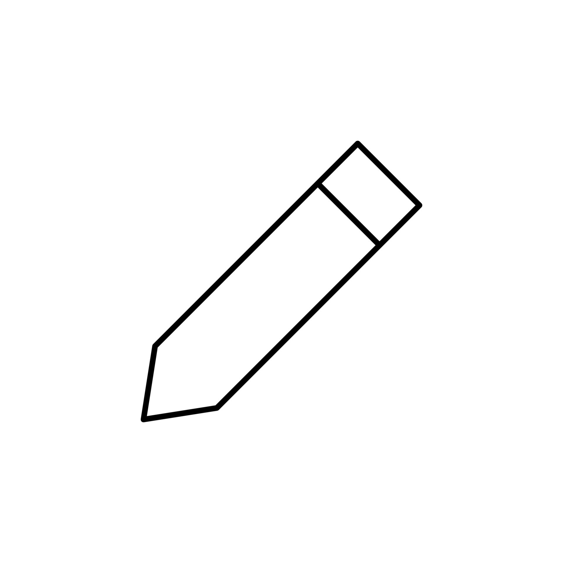 edit vector icon illustration 23164550 Vector Art at Vecteezy