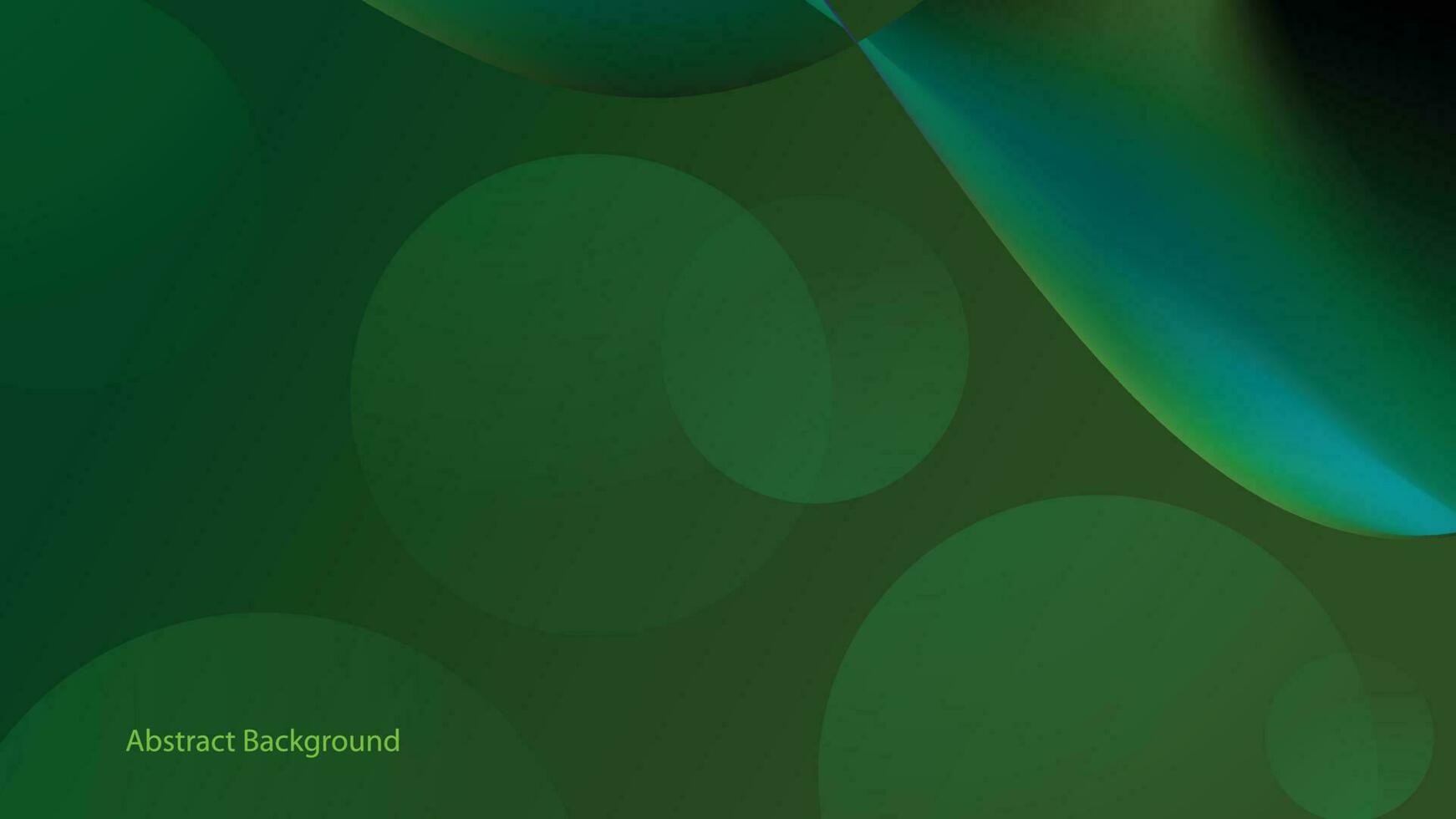 Colorful Modern Gradient Abstract Background 23166604 Vector Art At