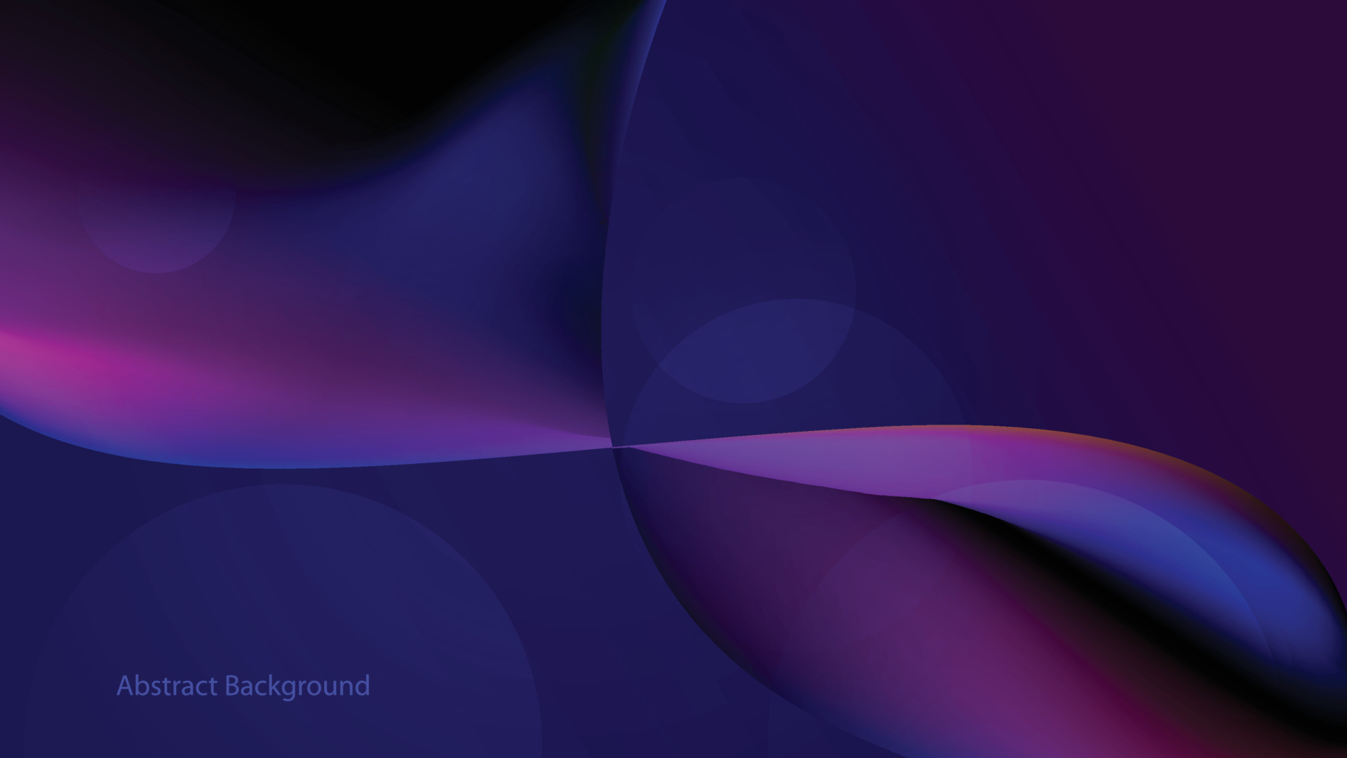 Colorful modern gradient abstract background 23166608 Vector Art at ...