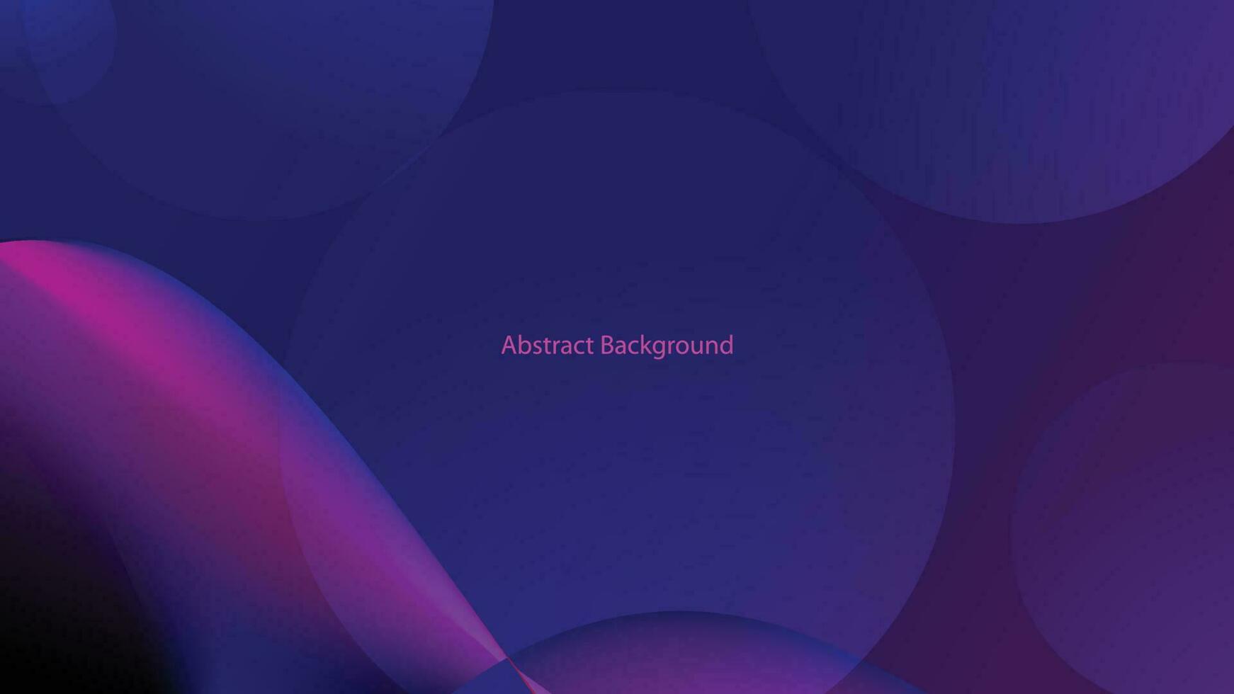 Colorful Modern Gradient Abstract Background 23166614 Vector Art At