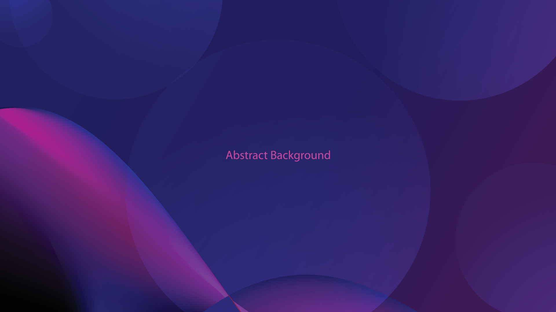 Colorful modern gradient abstract background 23166614 Vector Art at ...