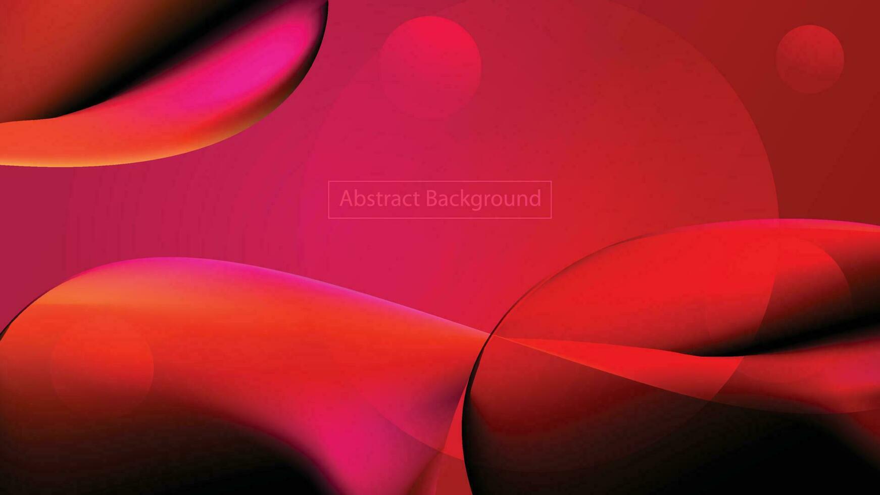 Colorful Modern Gradient Abstract Background 23166615 Vector Art At