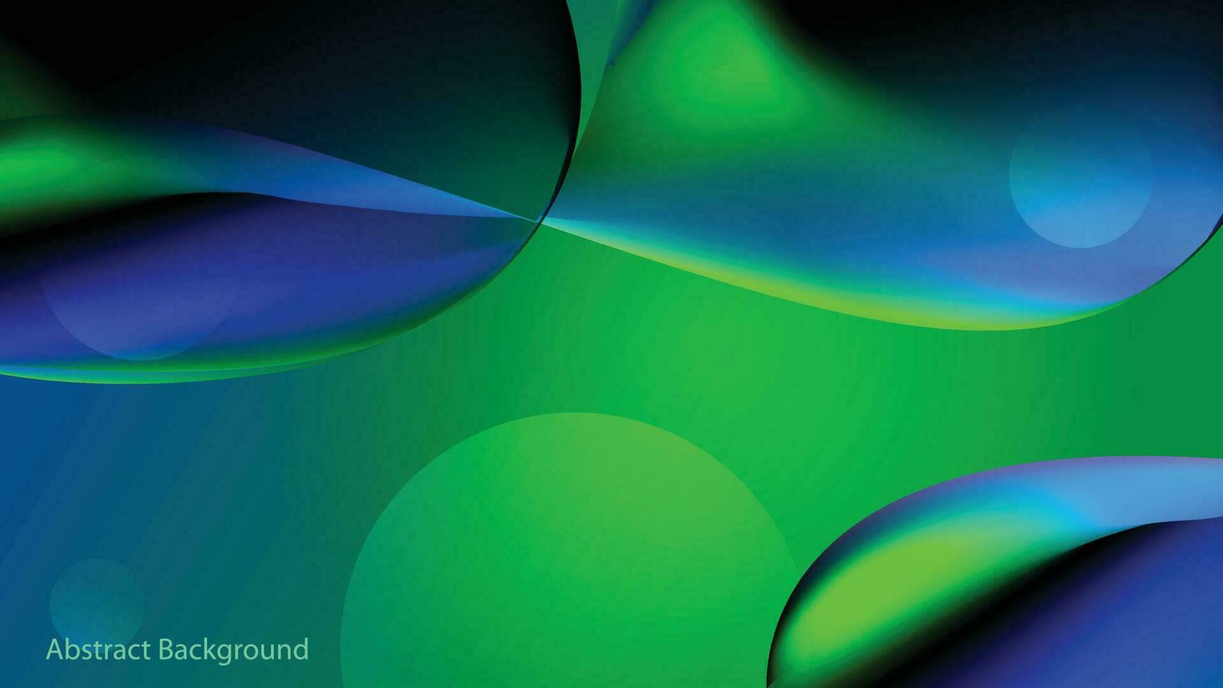 Colorful Modern Gradient Abstract Background 23166619 Vector Art At Vecteezy