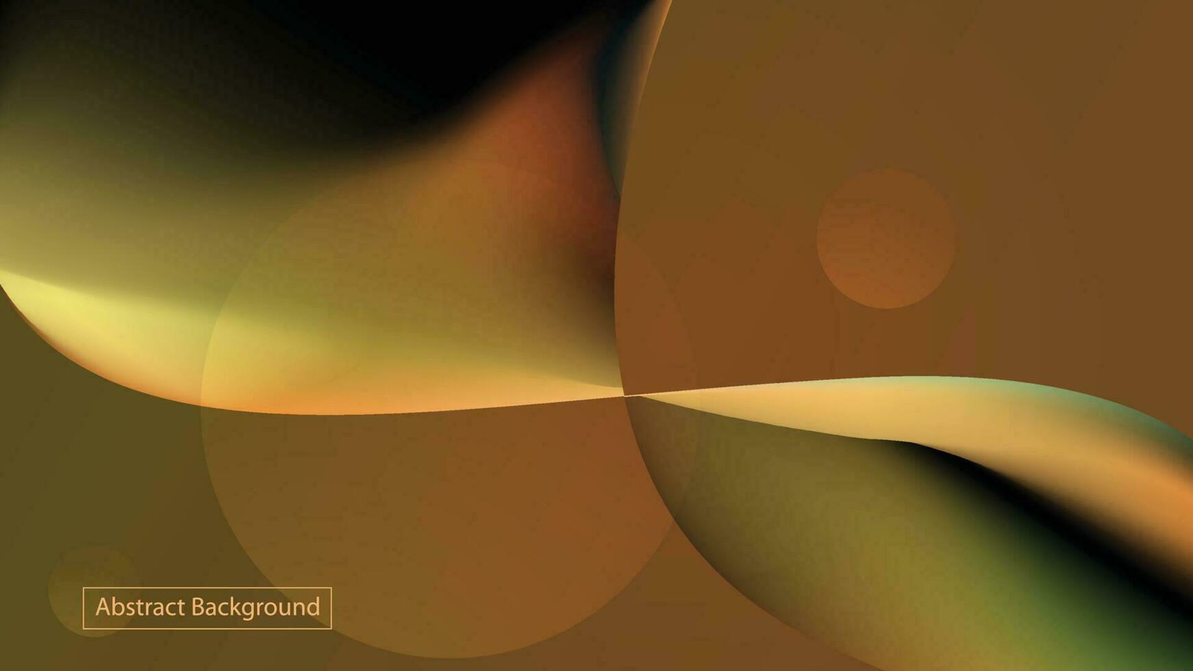 Colorful Modern Gradient Abstract Background 23166620 Vector Art At