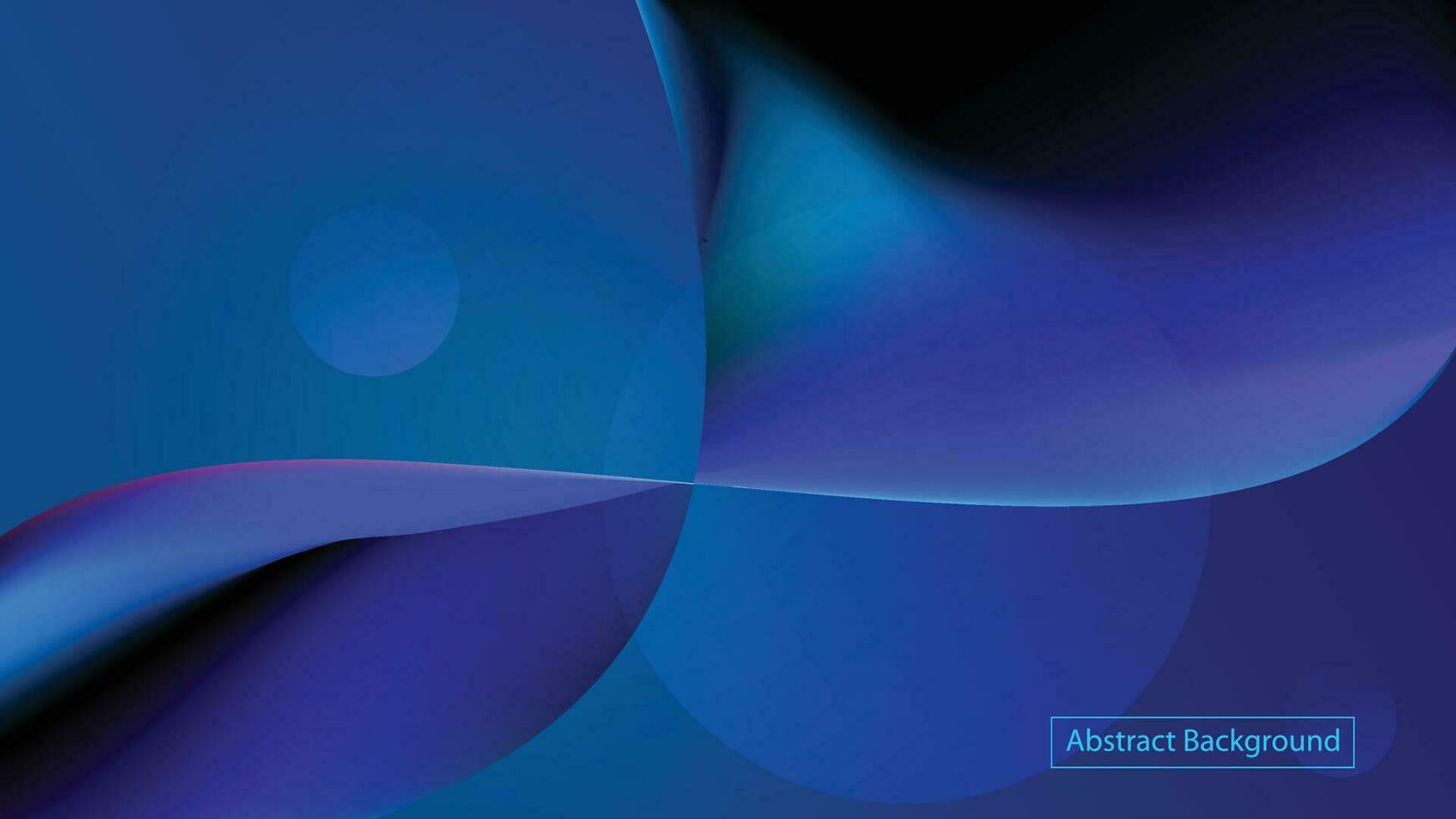 Colorful Modern Gradient Abstract Background 23166622 Vector Art At