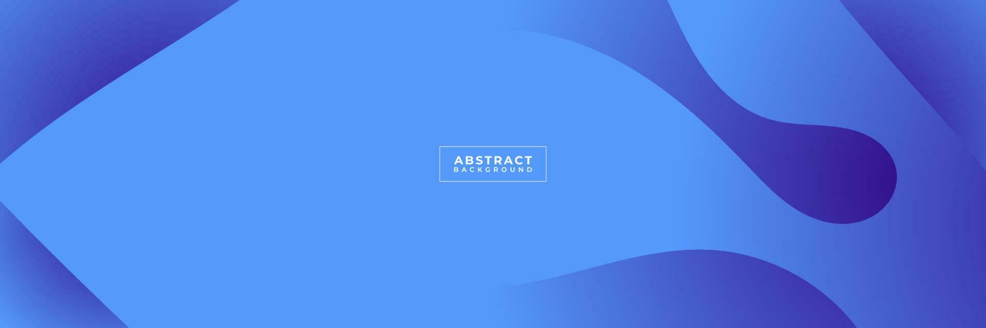 Abstract Colorful Gradient Background Vector Illustration 23166684