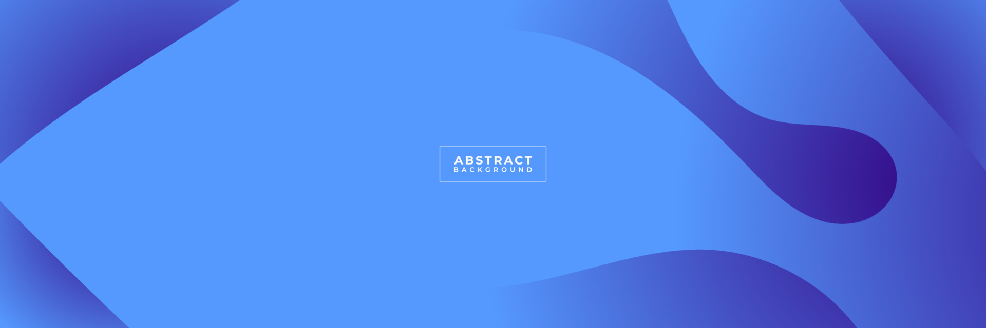 Abstract Colorful Gradient Background Vector Illustration 23166684