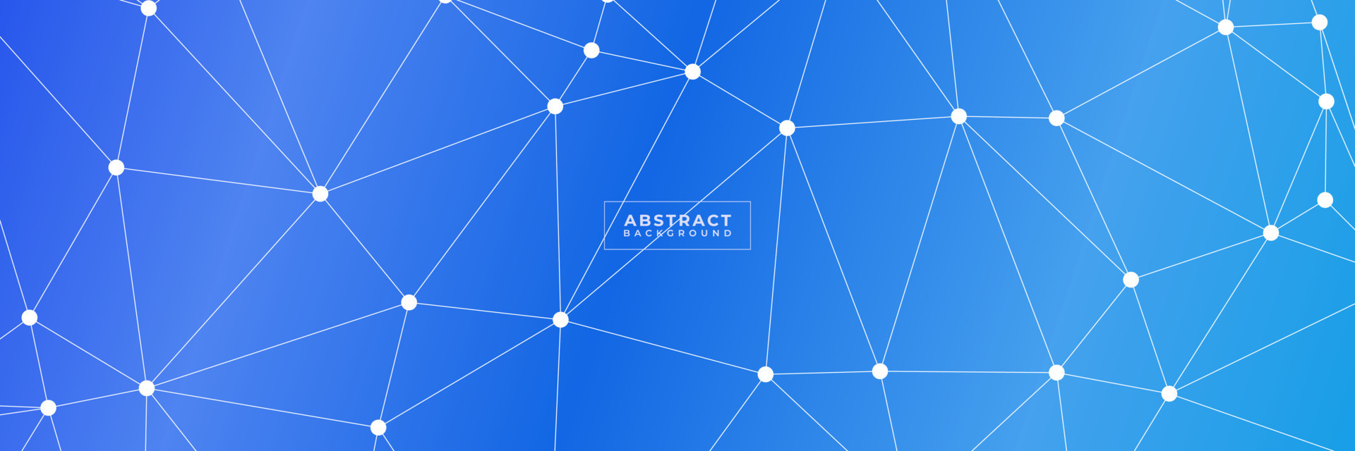 abstract colorful geometric background with triangle shape pattern and molecular 23166691 Vector ...