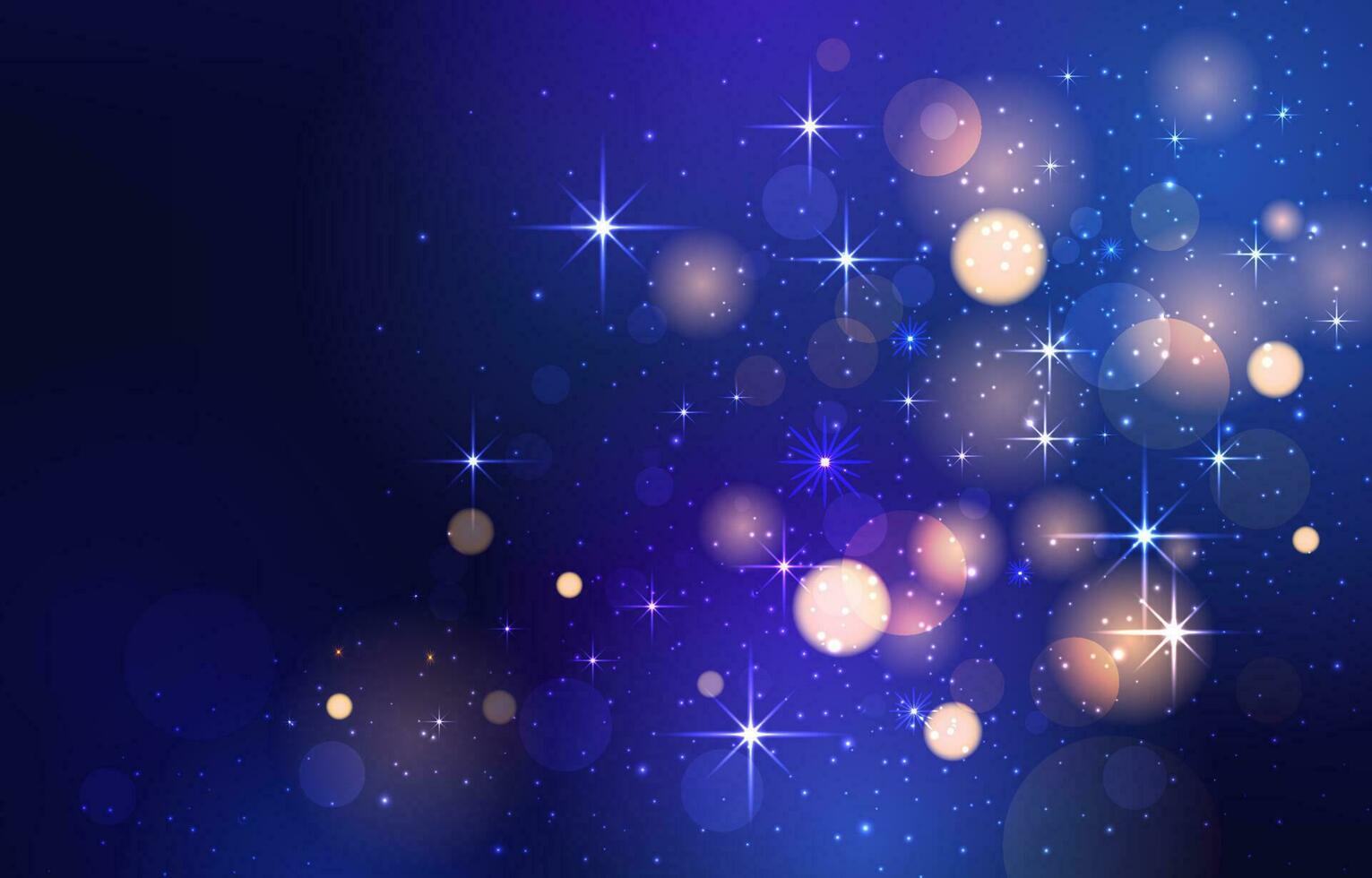 Sparkle Bokeh Effect Background 23166751 Vector Art at Vecteezy Sparkle Bokeh Effect Background 23166751 Vector Art at Vecteezy