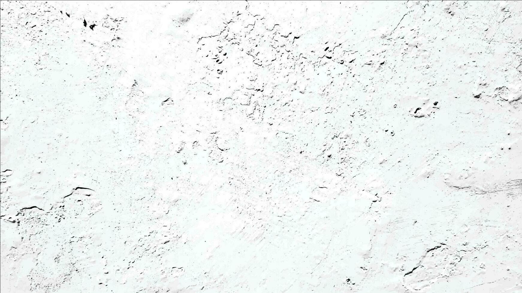 grainy wall texture with grain monochrome 23166926 Vector Art at Vecteezy