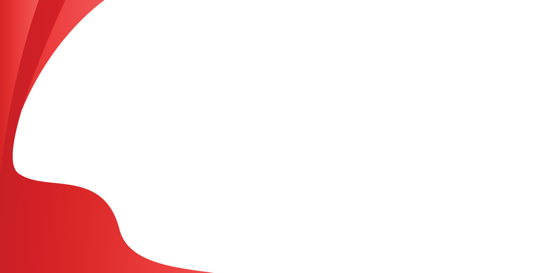 Gradient Abstract Background 23168251 Vector Art at Vecteezy