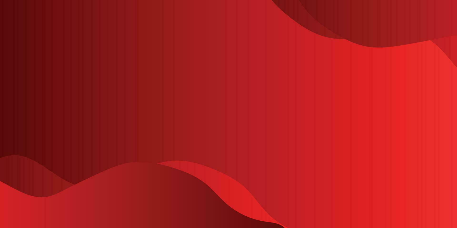 Gradient Abstract Background 23168256 Vector Art At Vecteezy