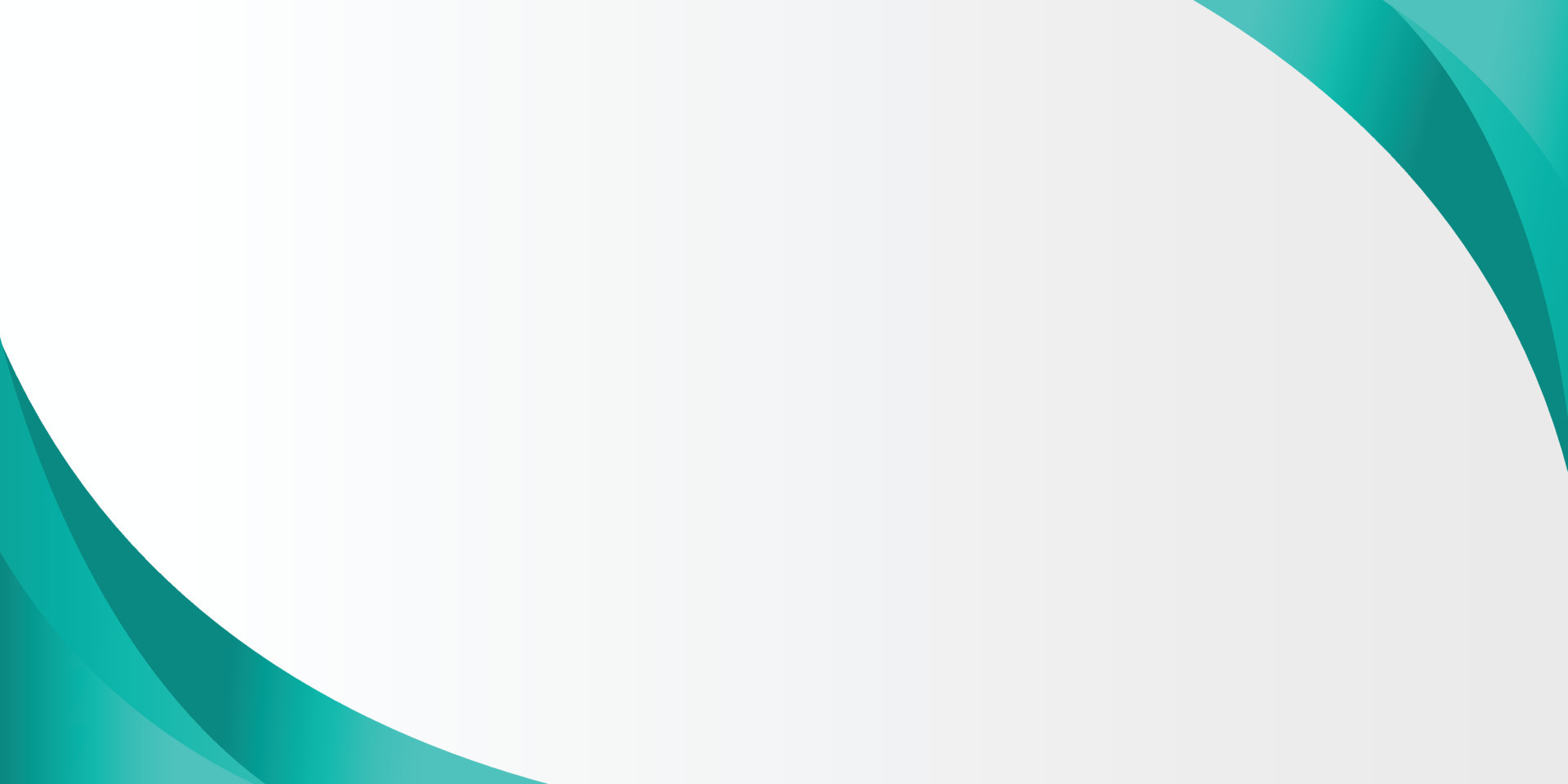 Gradient Abstract Background 23168257 Vector Art at Vecteezy