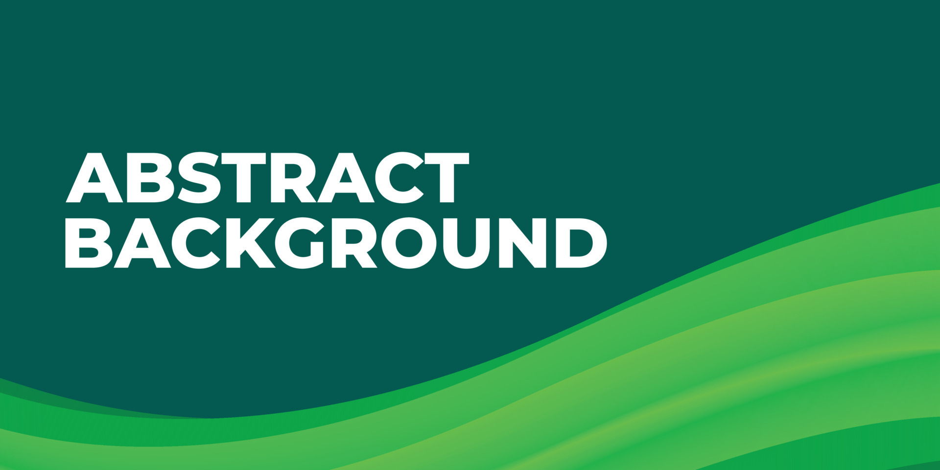 Gradient Abstract Background 23168272 Vector Art at Vecteezy