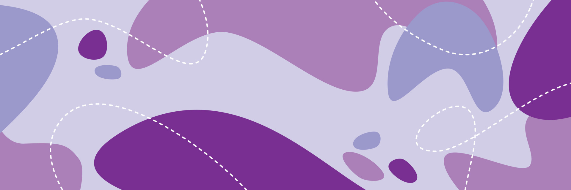 abstract shape summer background, wave pattern with free space for text ...