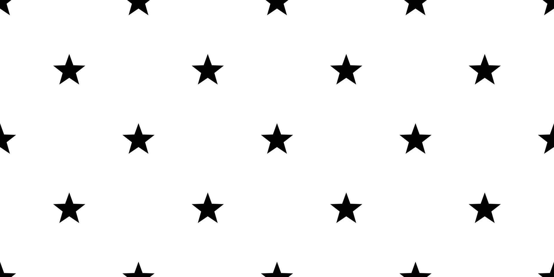 star vector seamless Pattern isolated background wallpaper 23169648 Vector Art at Vecteezy