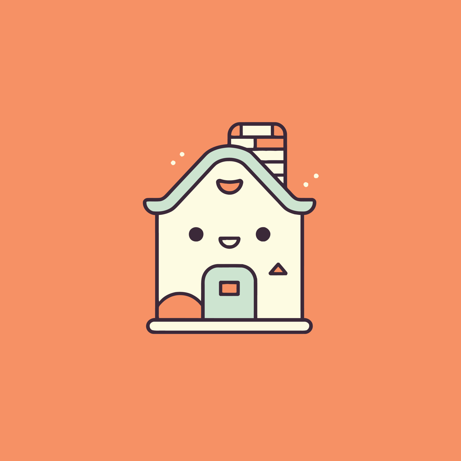 Chibi House