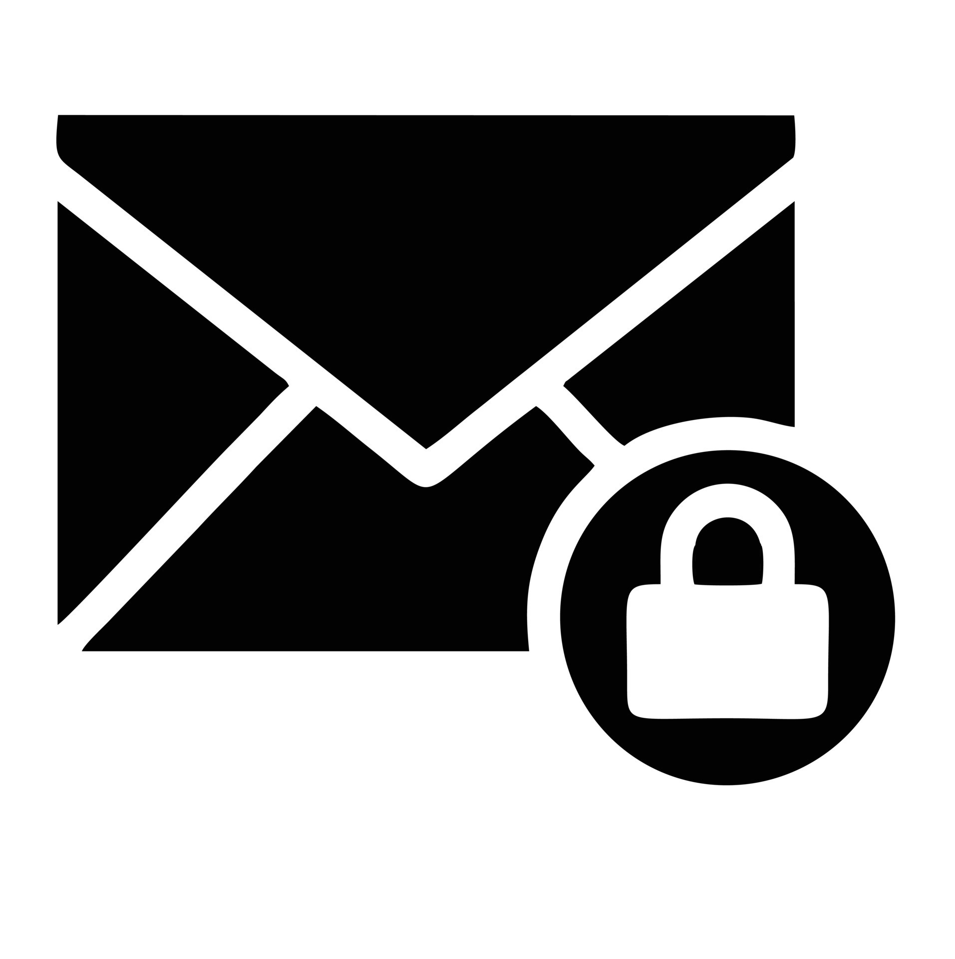 Lock Security Icon Symbol Vector Image Illustration Of The Key Secure Access System Vector