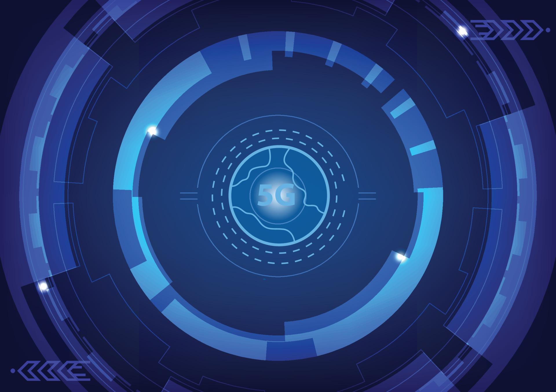 Future User Interface