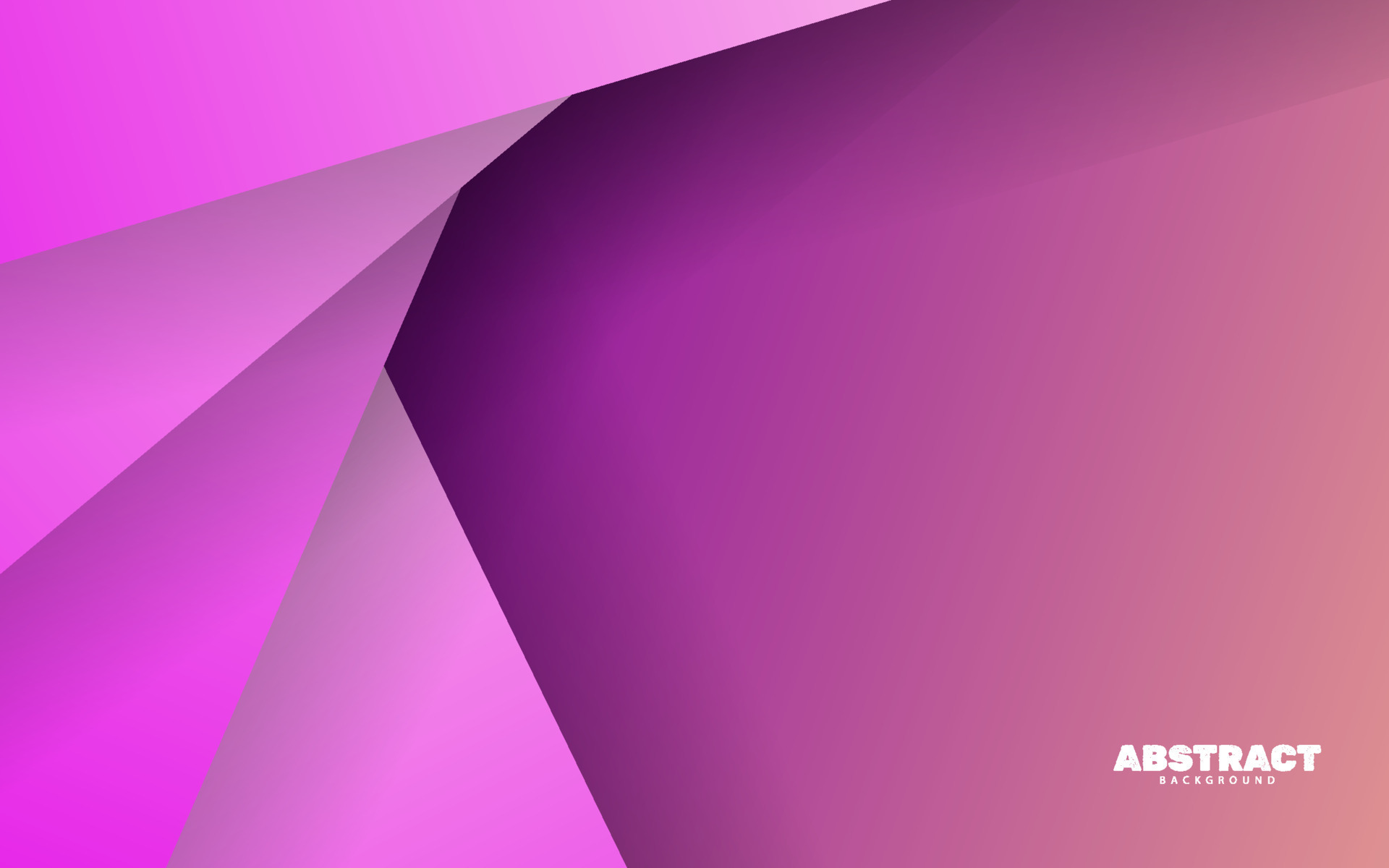 Abstract Overlap Layer Papercut Background Vector 23174369 Vector Art