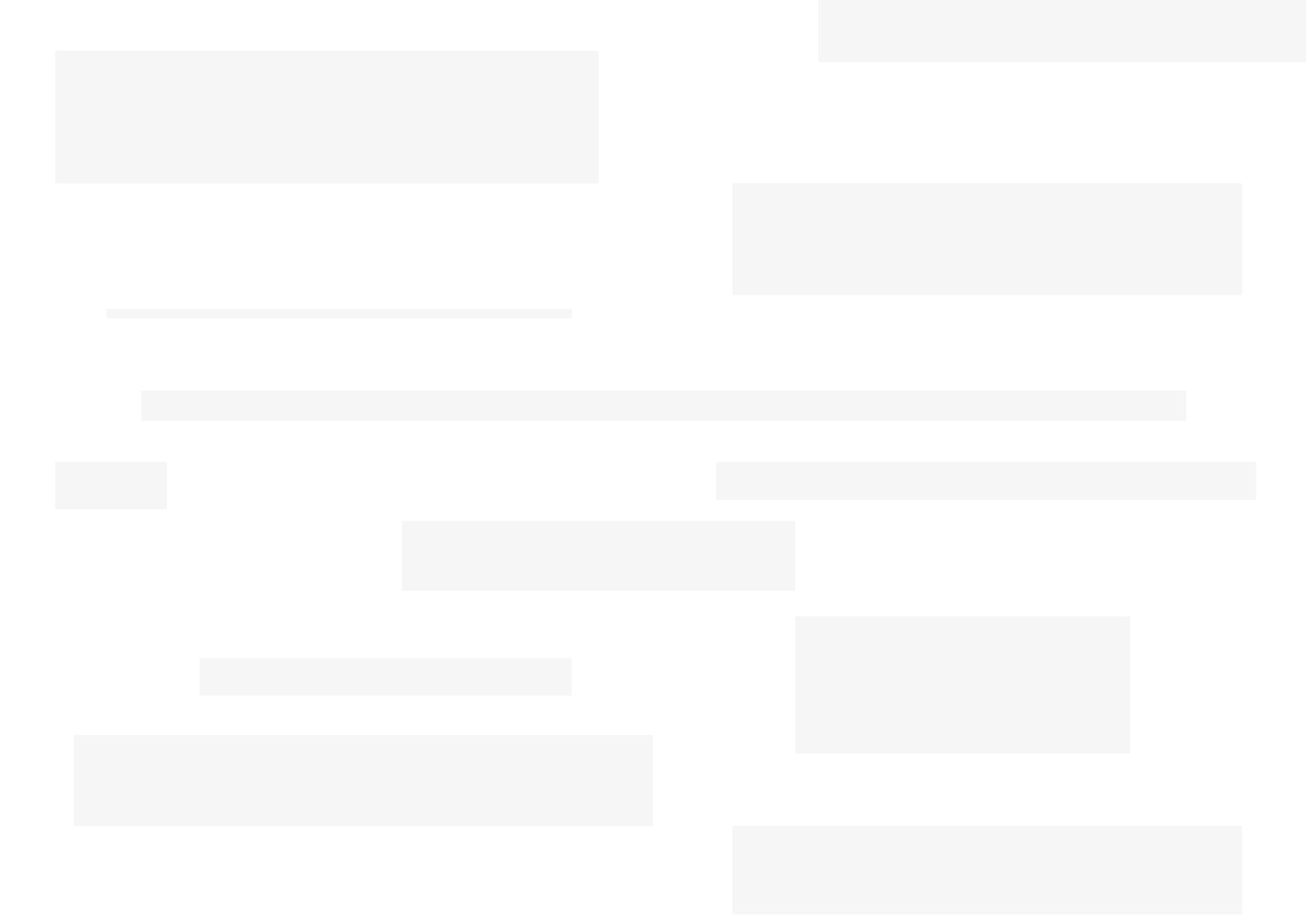 Minimal Abstract Monochrome Geometric Background 23179750 Vector Art At Vecteezy