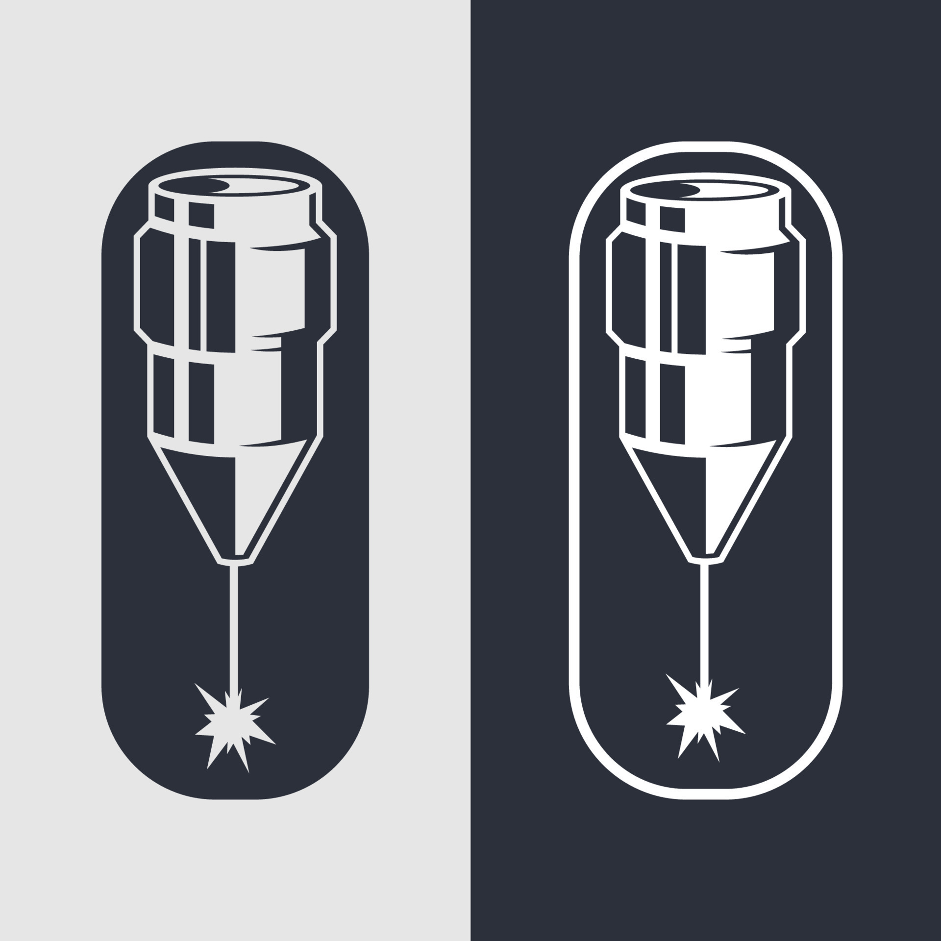 laser engraving logo 23179941 Vector Art at Vecteezy laser engraving logo 23179941 Vector Art at Vecteezy
