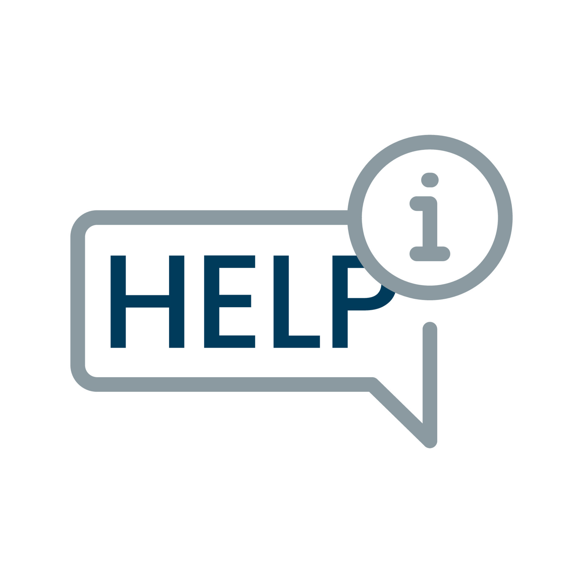 need information, about, help icon concept illustration line icon ... need information, about, help icon concept illustration line icon ...