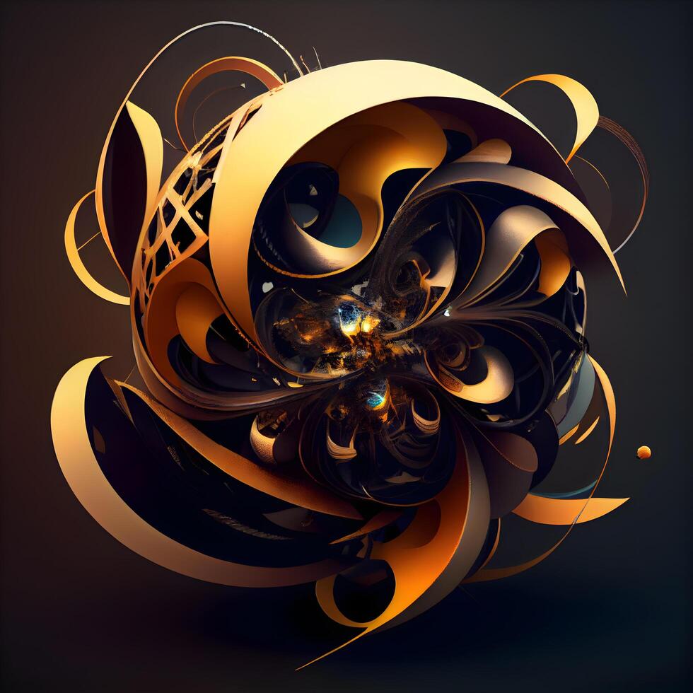 Creative Design Wallpapers Desktop