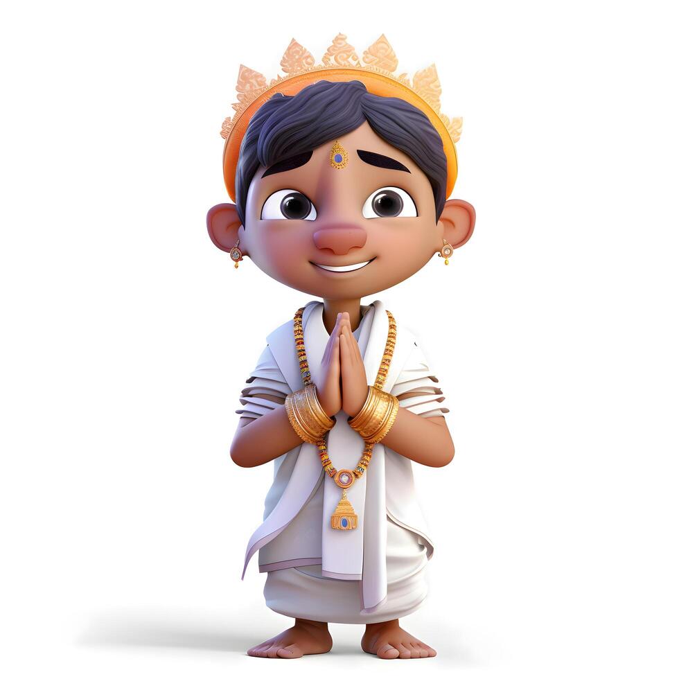 Swaminarayan Stock Photos, Images and Backgrounds for Free Download