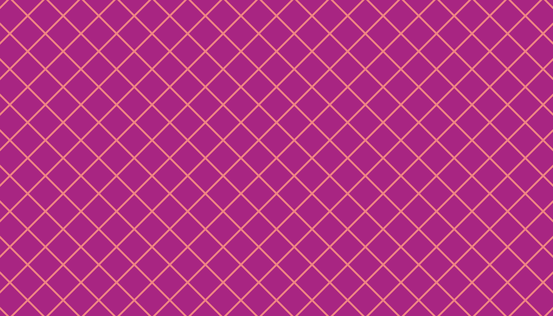 Quilted square grid pattern vector art 23193431 Vector Art at Vecteezy
