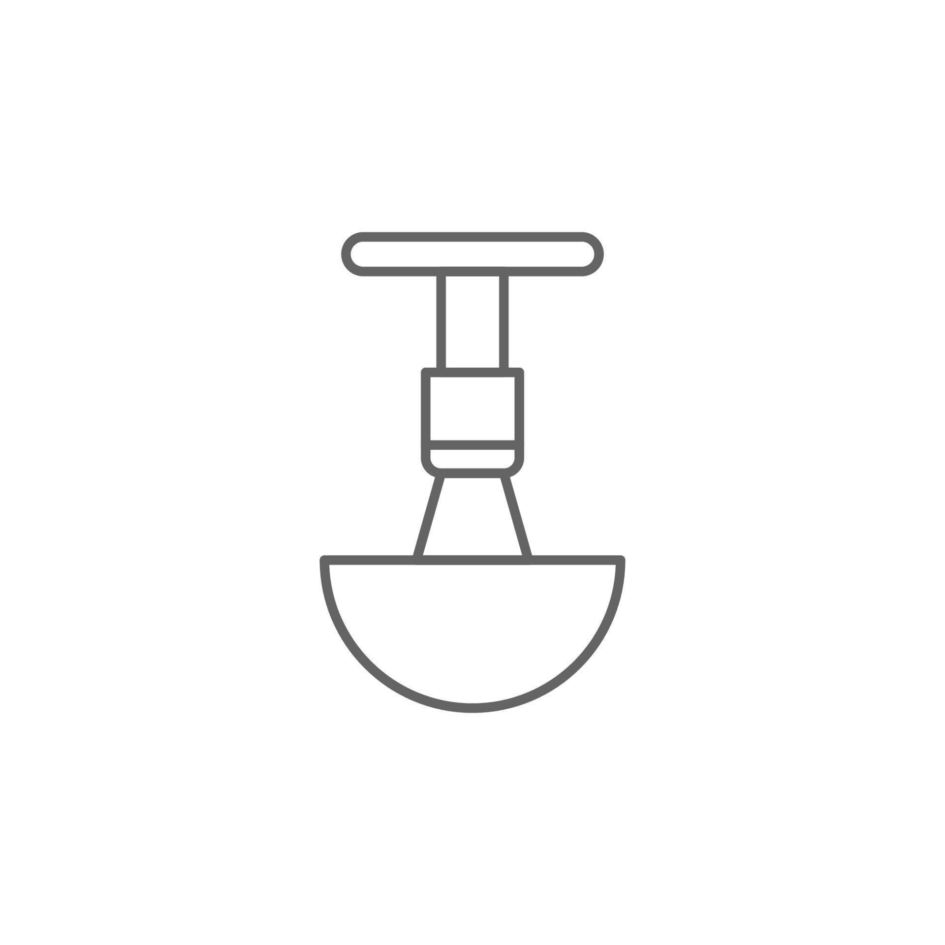 Digital Light 3d Printing Vector Icon Illustration 23194285 Vector Art At Vecteezy