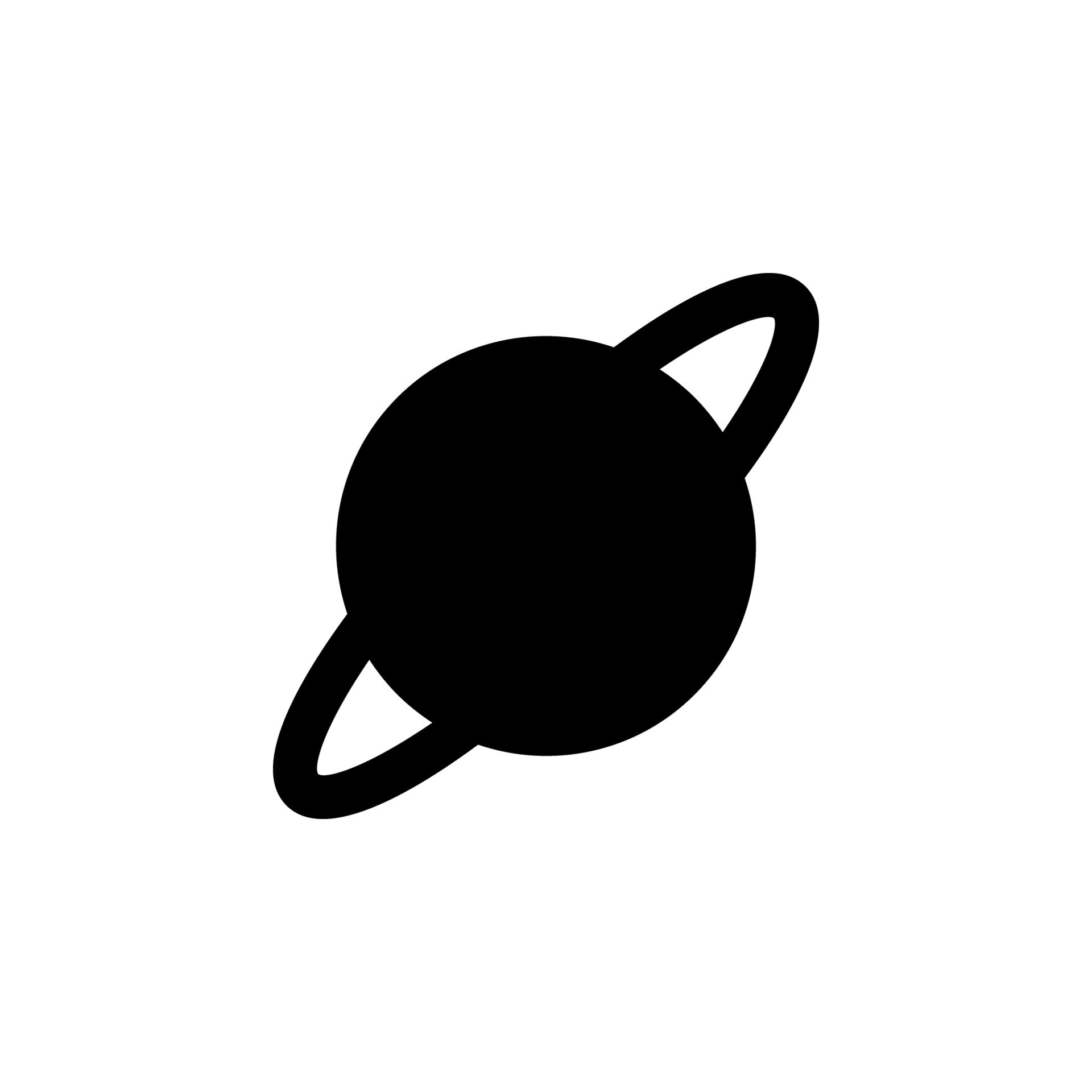 Planet vector icon illustration 23194568 Vector Art at Vecteezy Planet vector icon illustration 23194568 Vector Art at Vecteezy