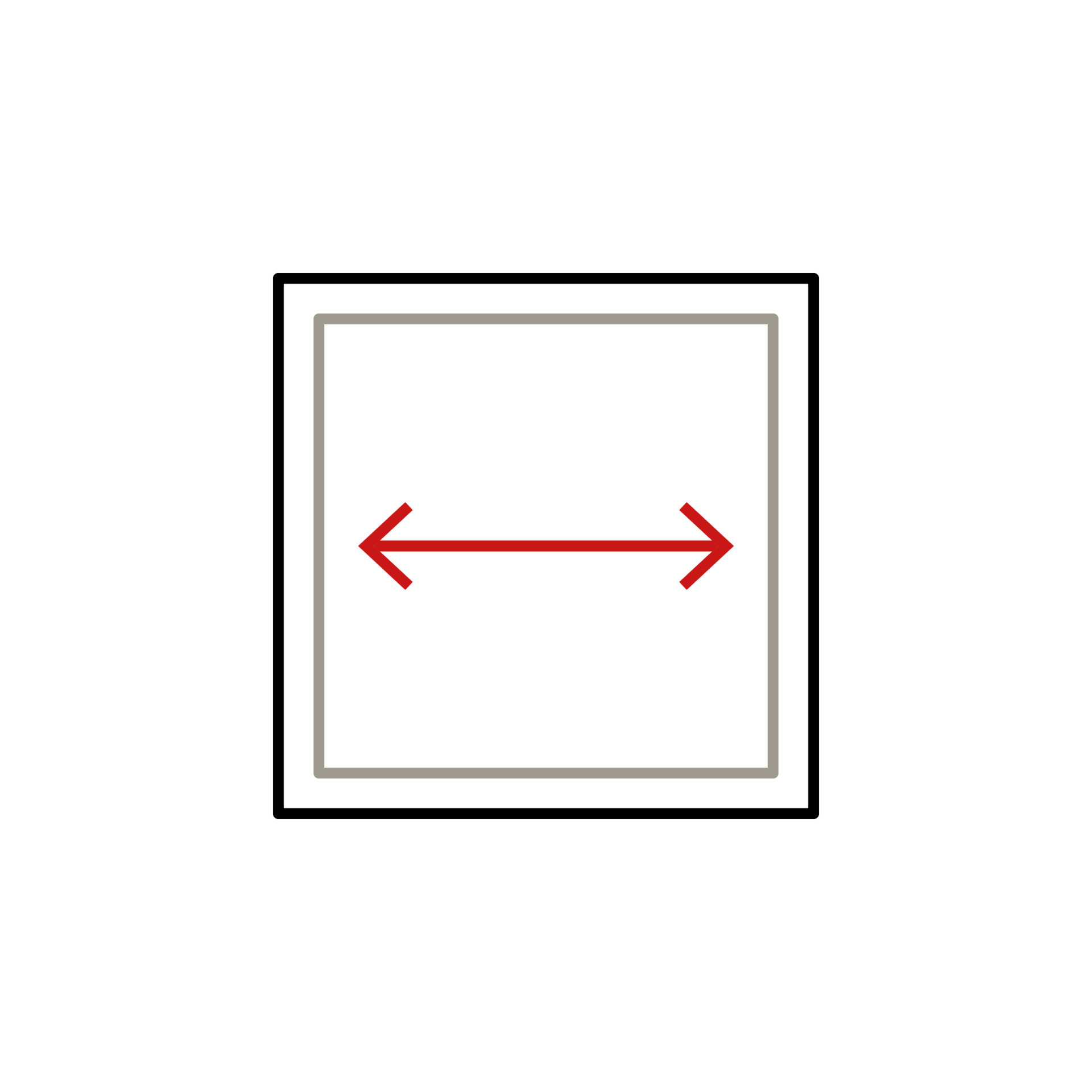 rectangle vector icon illustration 23194611 Vector Art at Vecteezy rectangle vector icon illustration 23194611 Vector Art at Vecteezy