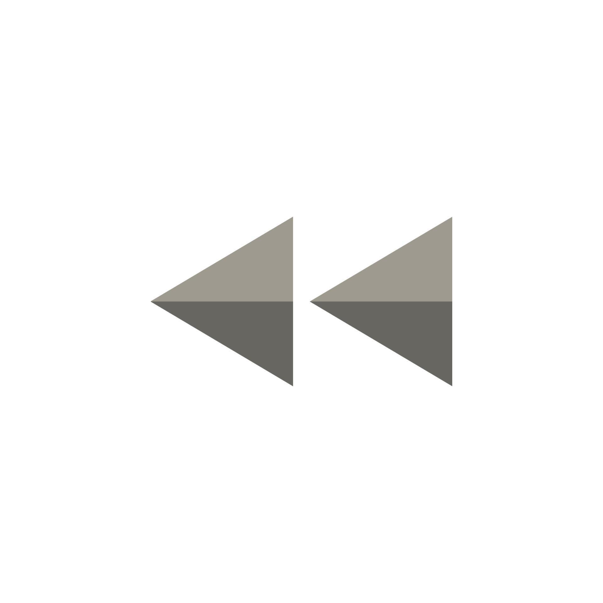 Reverse Vector Icon Illustration 23194806 Vector Art At Vecteezy
