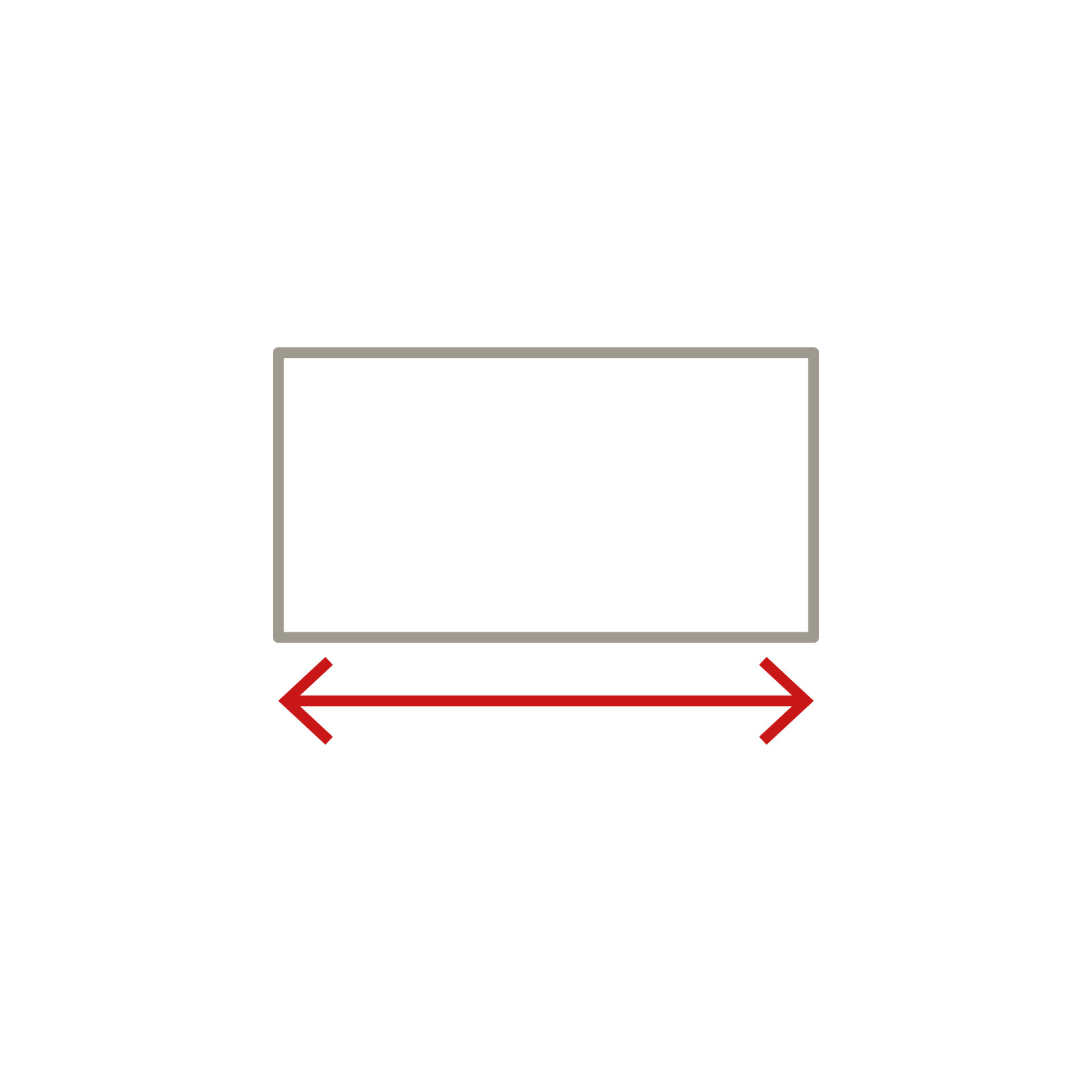 Expand Extend Vector Icon Illustration 23197793 Vector Art At Vecteezy