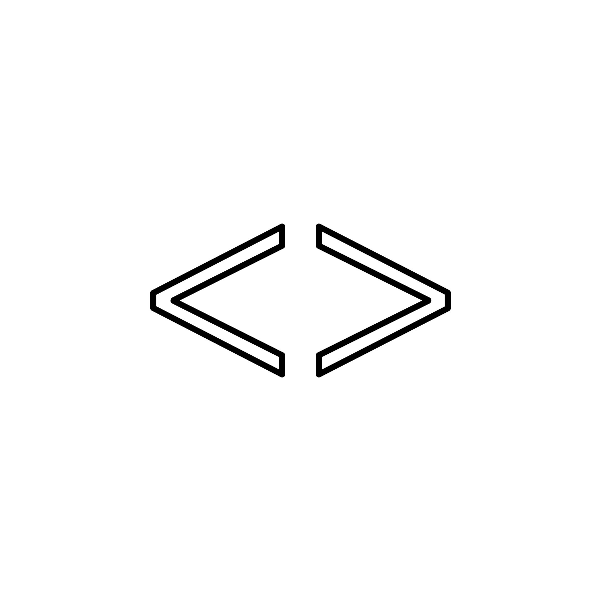 brackets vector icon illustration 23199725 Vector Art at Vecteezy brackets vector icon illustration 23199725 Vector Art at Vecteezy