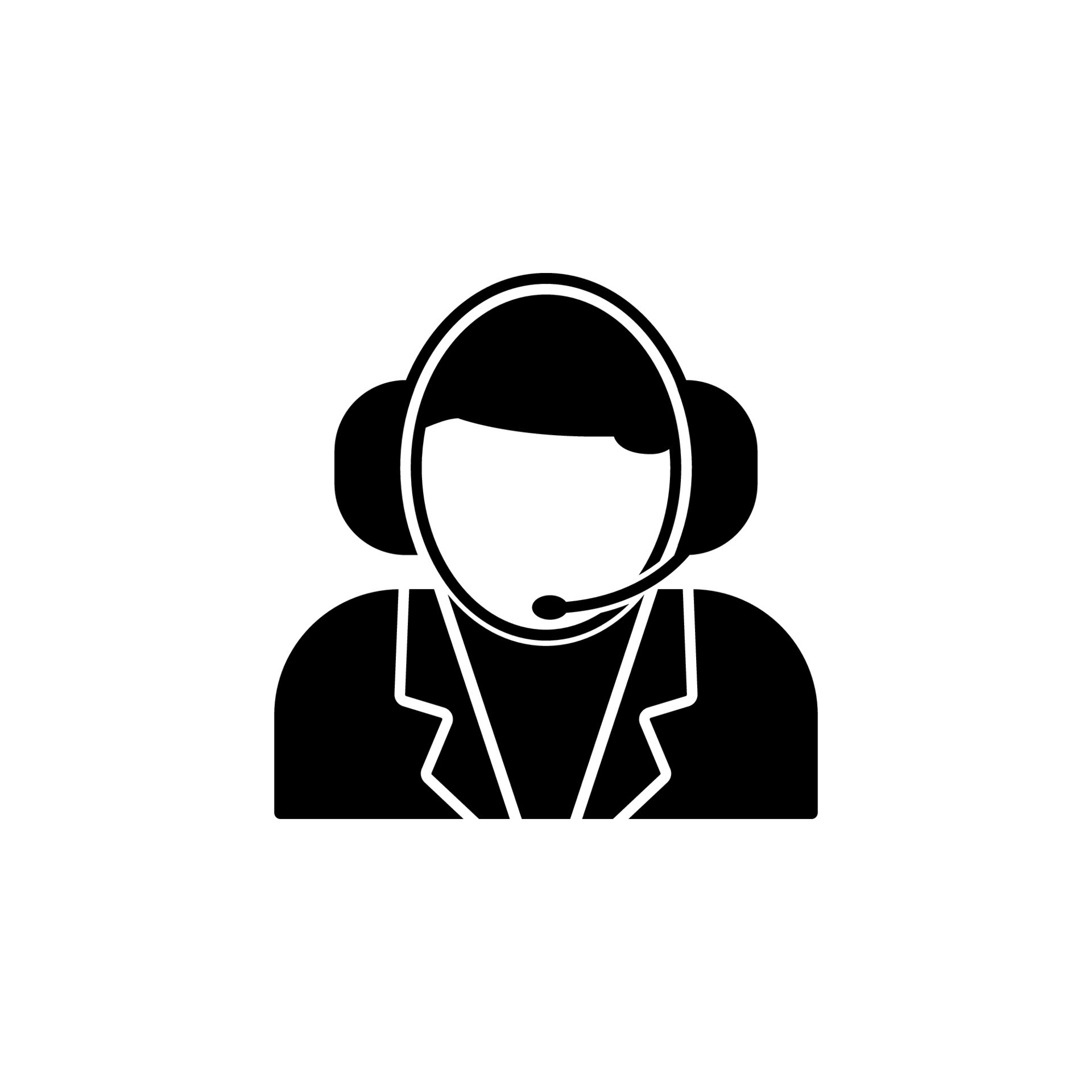 football commentator vector icon illustration 23200275 Vector Art at ... football commentator vector icon illustration 23200275 Vector Art at ...