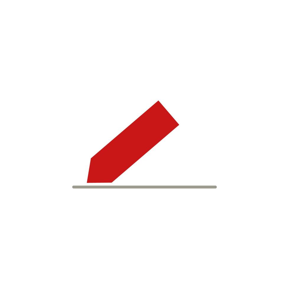 edit pen vector icon illustration 23200639 Vector Art at Vecteezy edit pen vector icon illustration 23200639 Vector Art at Vecteezy
