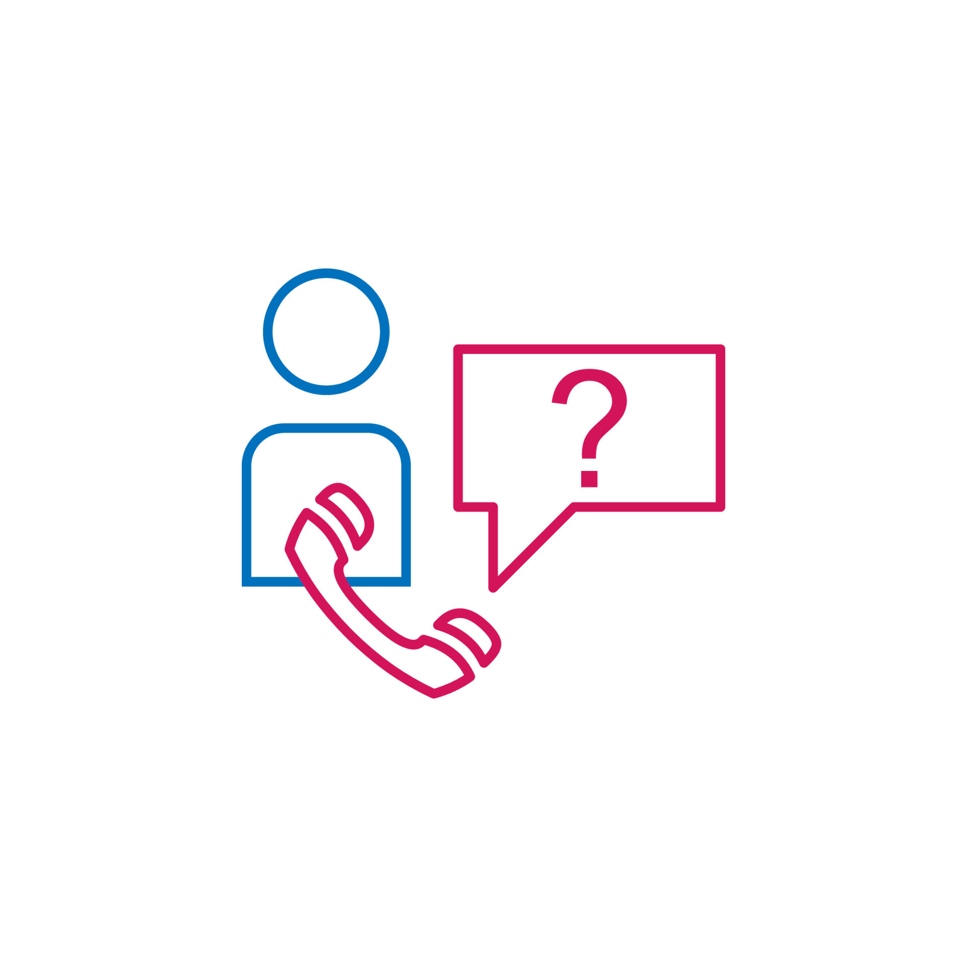 Job resume, customer servise 2 colored line vector icon 23202307 Vector ... Job resume, customer servise 2 colored line vector icon 23202307 Vector ...