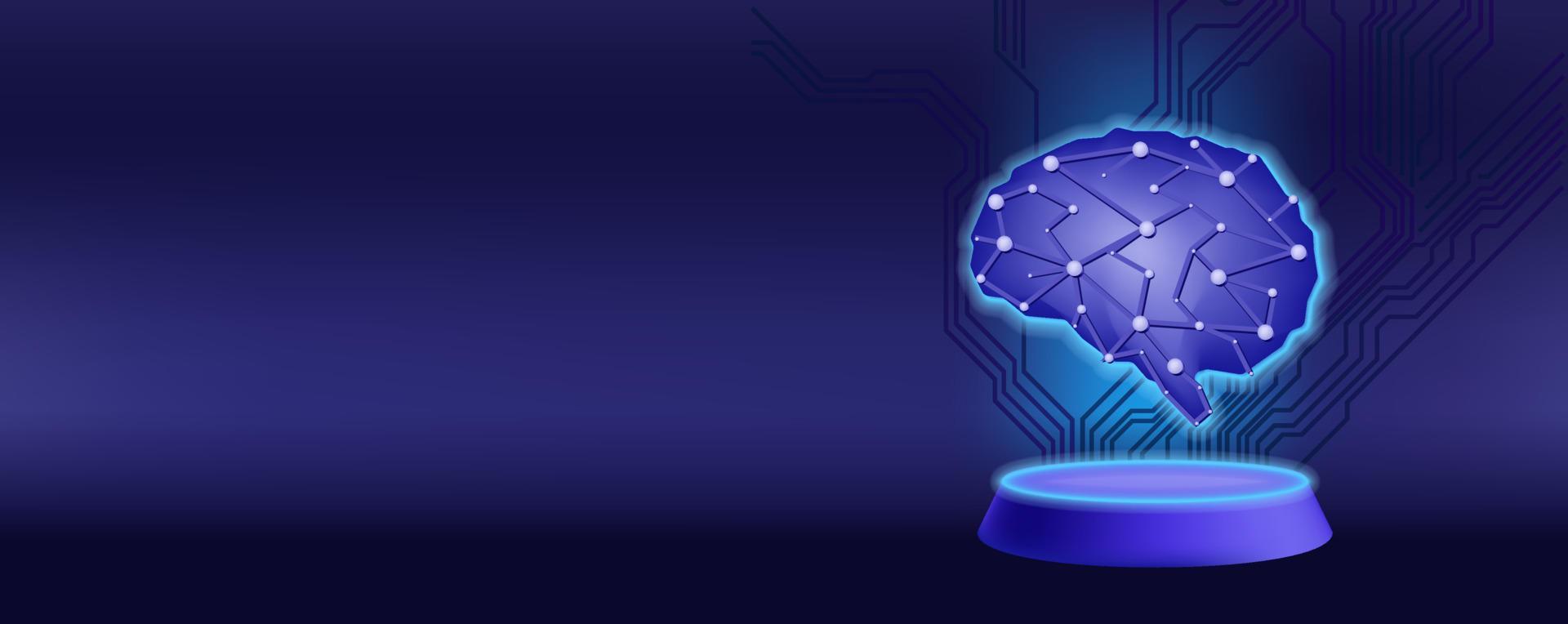 Chatbot Using And Chatting Artificial Intelligence Chat Bot Developed By Tech Company Digital