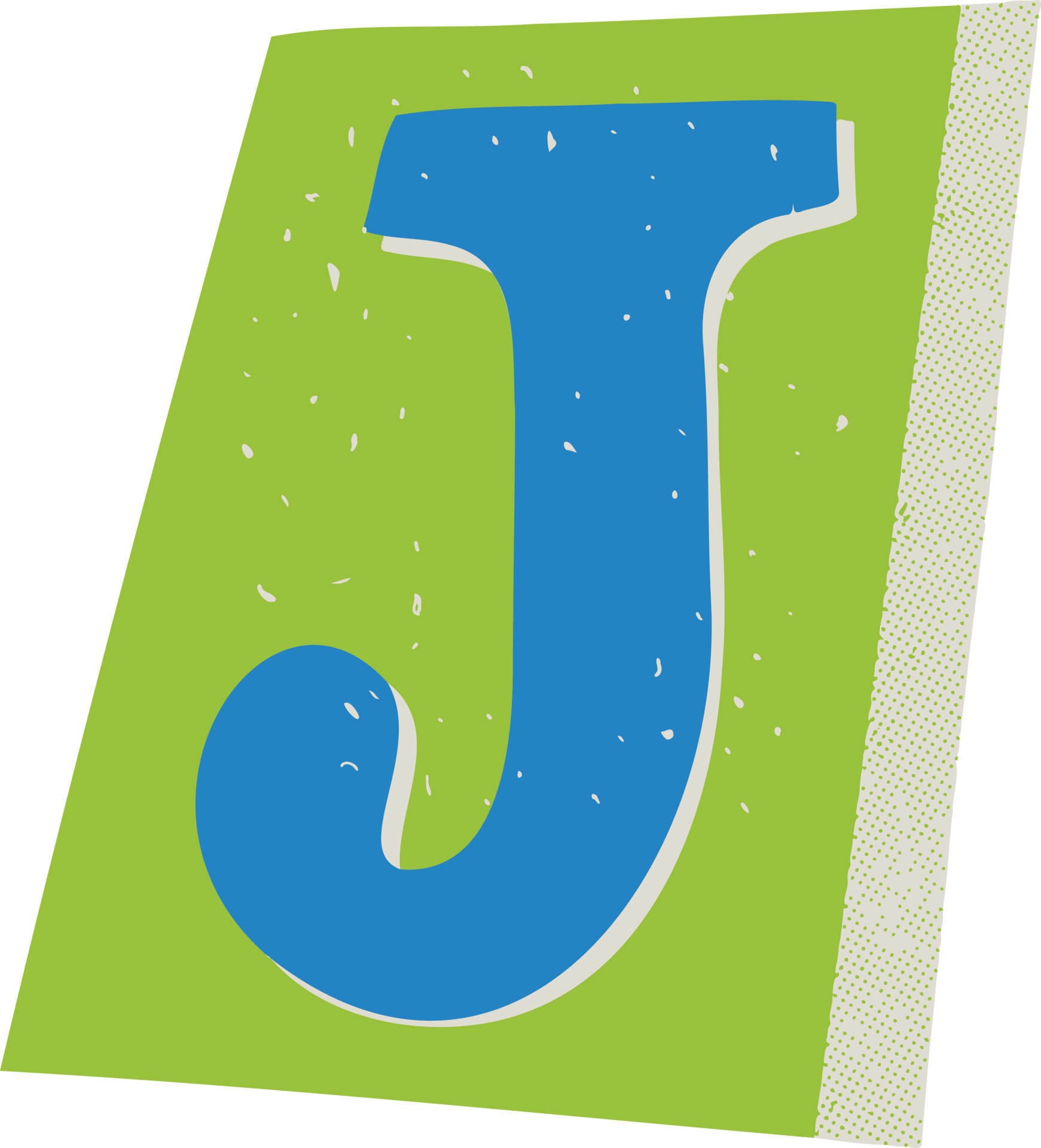 Letter J Magazine Cut-Out Element 23204007 Vector Art at Vecteezy Letter J Magazine Cut-Out Element 23204007 Vector Art at Vecteezy