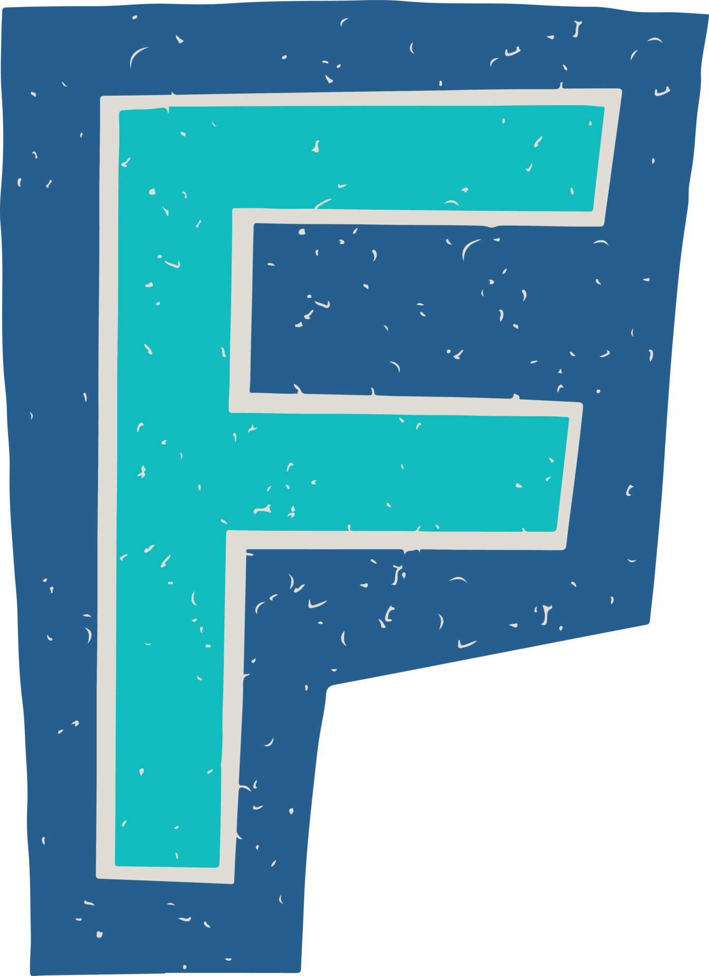 Letter F Magazine Cut-Out Element 23204011 Vector Art at Vecteezy Letter F Magazine Cut-Out Element 23204011 Vector Art at Vecteezy