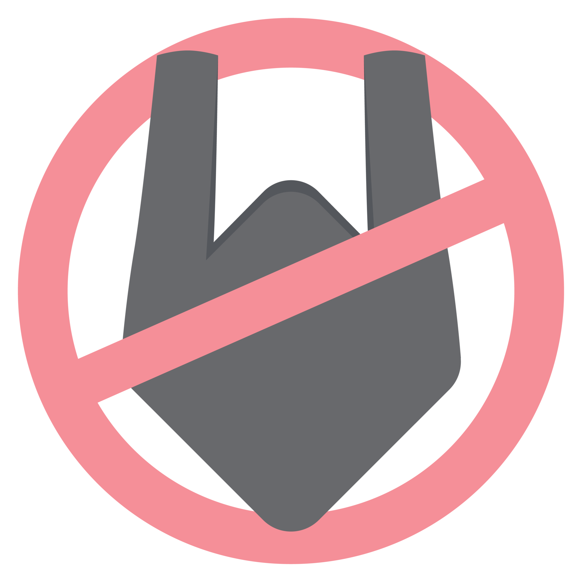 Free Say No To Plastic Bags Save The World Use Organic Bag Sign Plastic ... Free Say No To Plastic Bags Save The World Use Organic Bag Sign Plastic ...