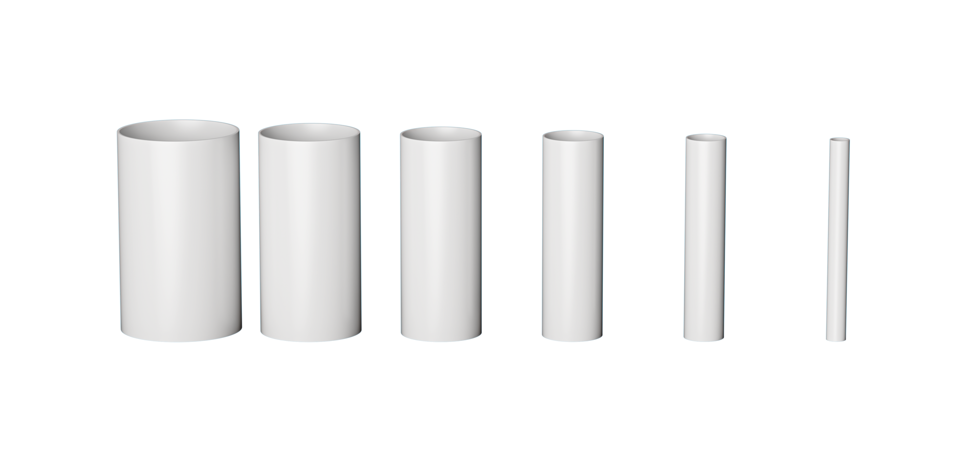 Pvc Pipe Fittings Png at Laura Painter blog