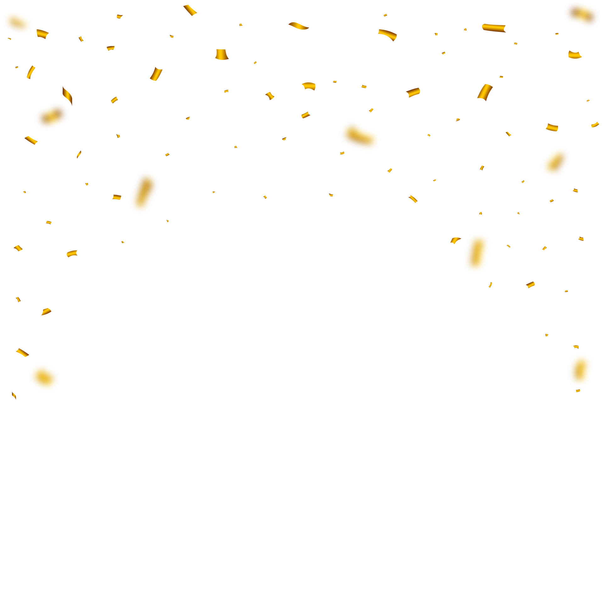 Confetti Falling Png at Roscoe Ramirez blog