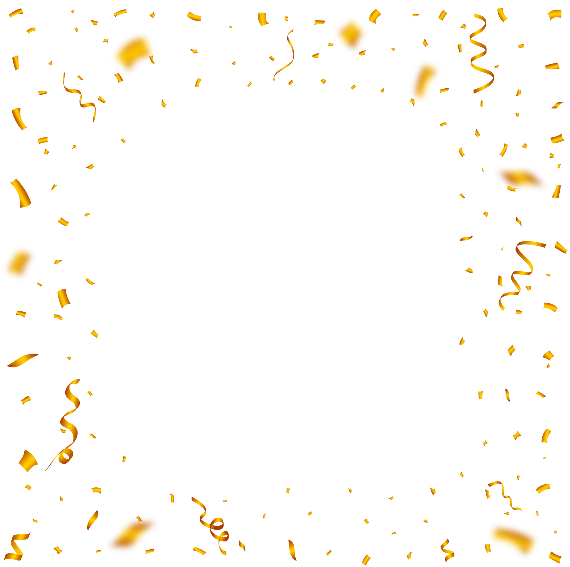 Confetti Falling Png at Roscoe Ramirez blog