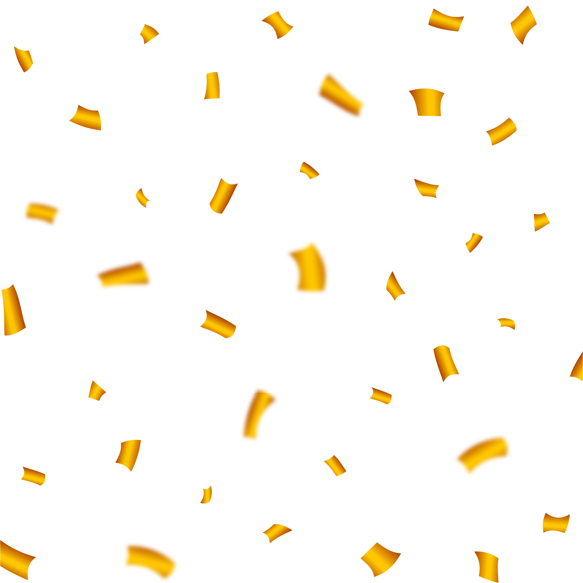 Confetti Falling Png at Roscoe Ramirez blog