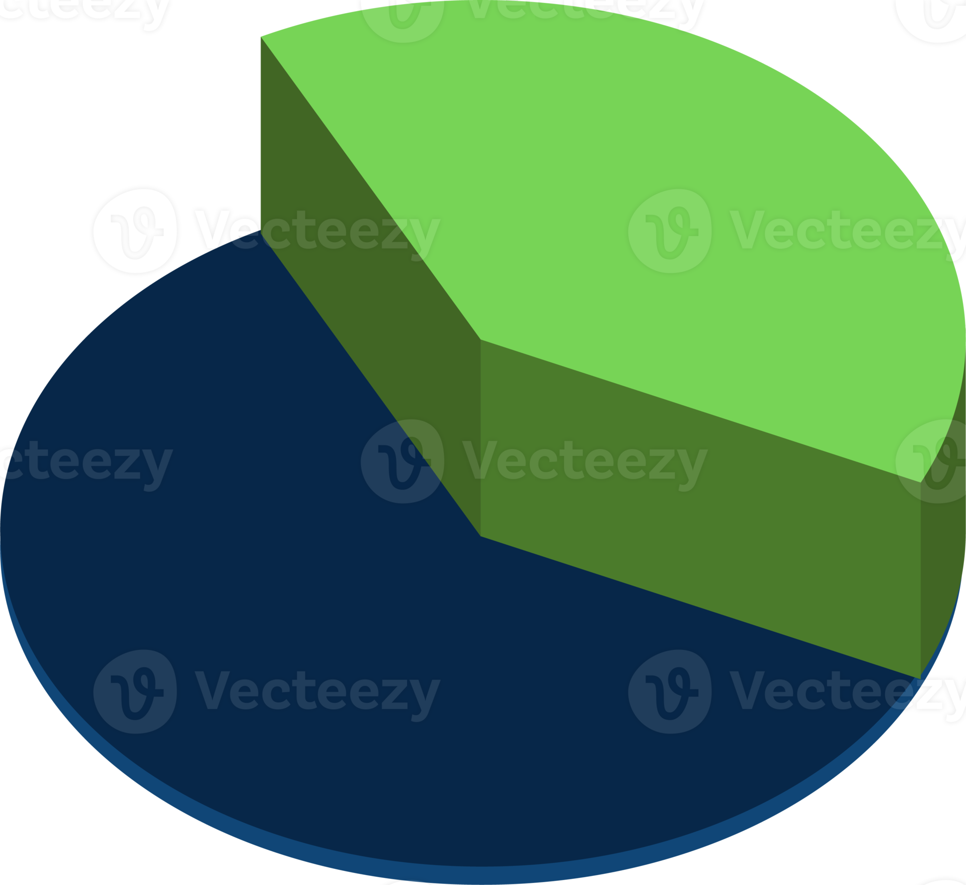 3d pie chart percentage .Infographic isometric puzzle circular template ... 3d pie chart percentage .Infographic isometric puzzle circular template ...