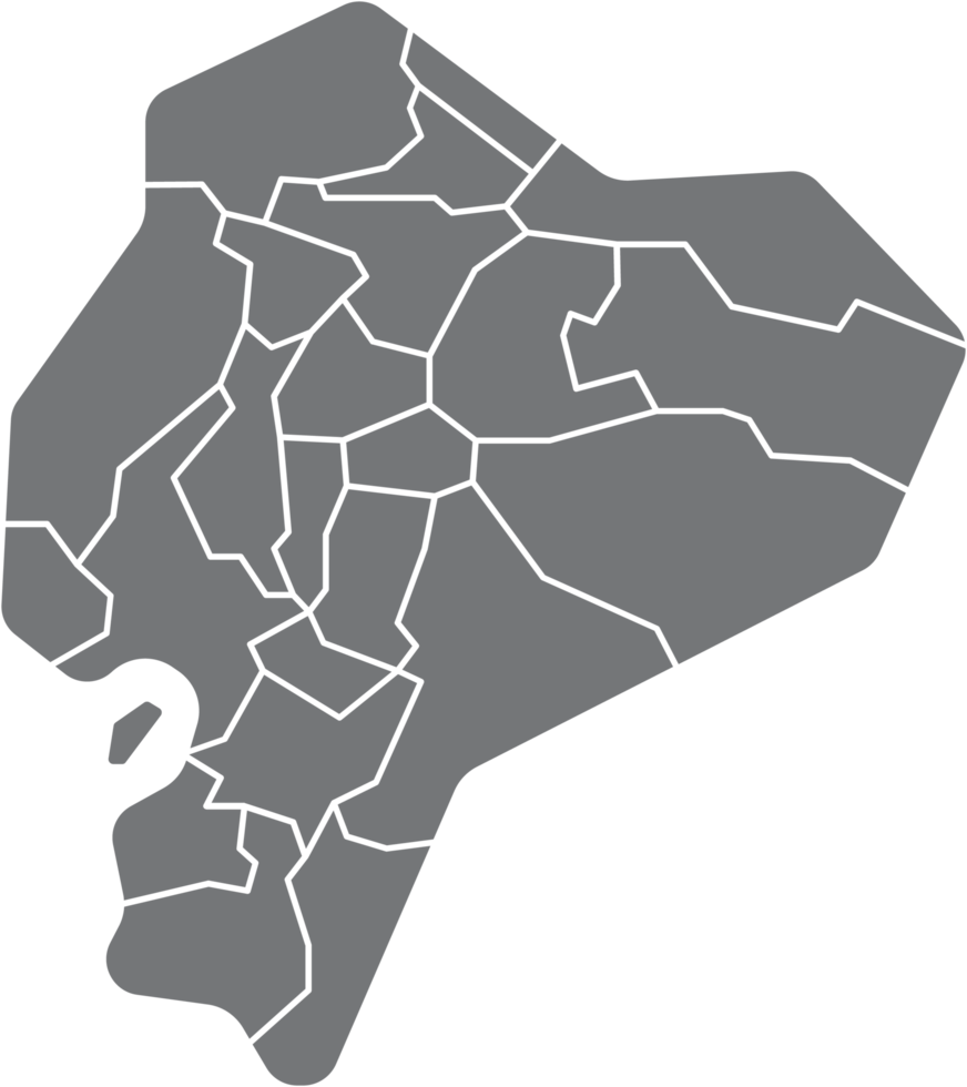 dibujo de Ecuador mapa. 23205297 PNG dibujo de Ecuador mapa. 23205297 PNG