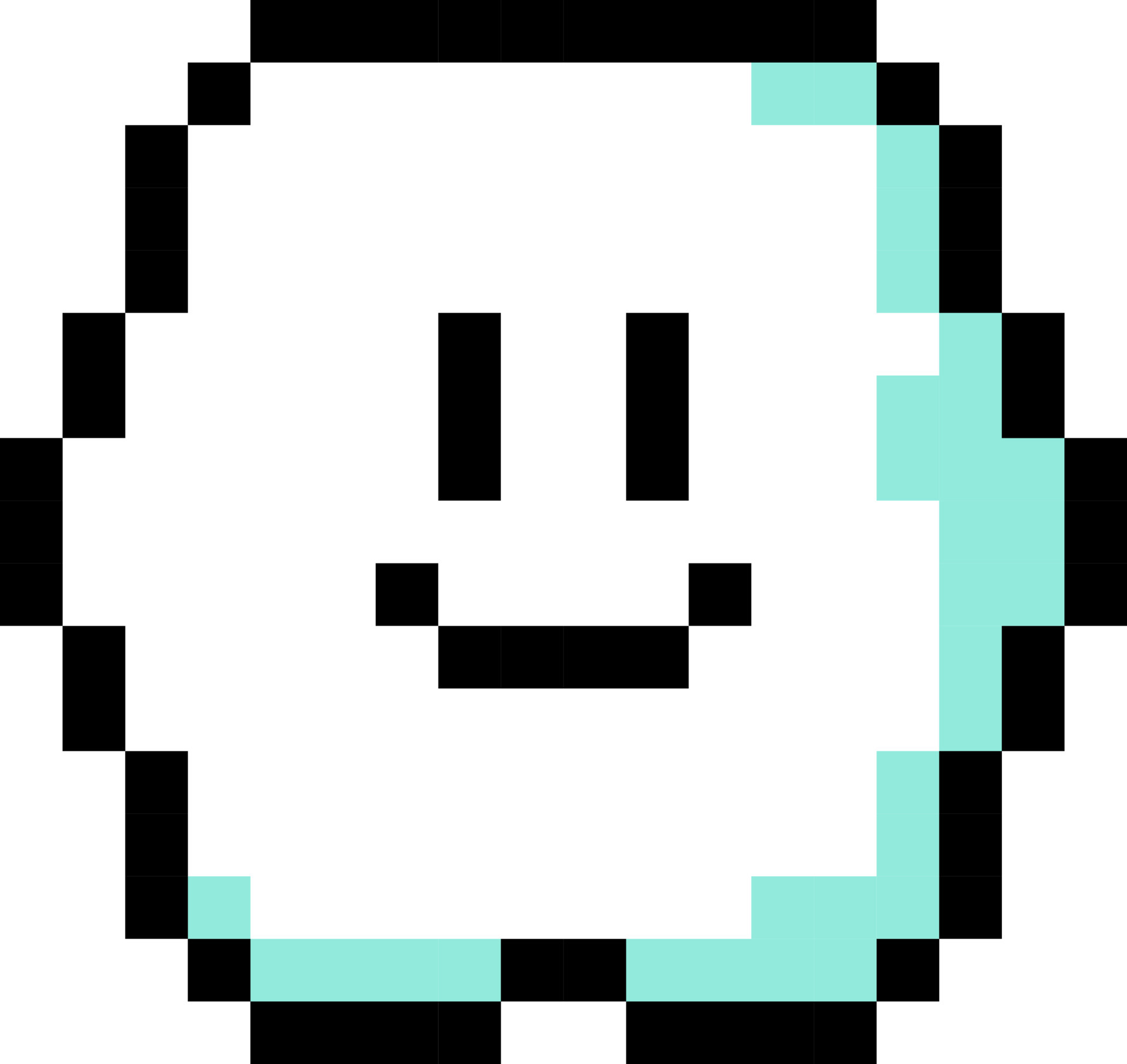 Cloud Super Mario Cloud Pixel Art 23205586 Vector Art At Vecteezy
